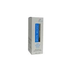 Skin Moist Lotion 200ml | Moisturizing Lotion for Soft, Hydrated Skin